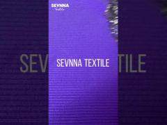 Stretch Nylon Spandex Fabric 80000 M Per Day Supply Ability with Stretch