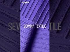 Discover the Benefits of Eco Friendly Swimwear Fabric for Your Swimwear Manufacturing Needs