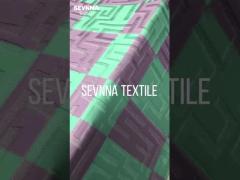 Stretch Leggings Fabric The Top Choice for Comfortable and Stylish Leggings