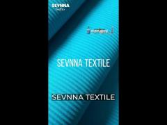 choose repreve fabric for sustainable and high-performance textile solutions