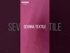 Find the Best Eco Friendly Swimwear Fabric for Your Sustainable Swimwear Collection