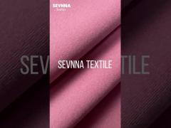 Discover the Versatility of Activewear Knit Fabric for Your Active Lifestyle
