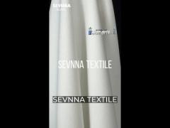 Tissu innovativo per reggiseni sportivi per attività ad alta intensità e alto impatto
