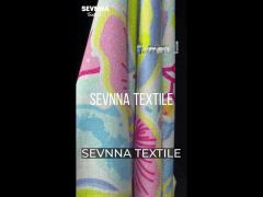 Scopri la Versatilità del Tessuto per Leggings Elasticizzati per Tutte le Tue Attività