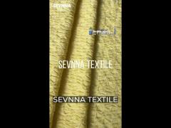 Stoffa per costumi da bagno ecologica La scelta sostenibile e durevole per i materiali per costumi da bagno