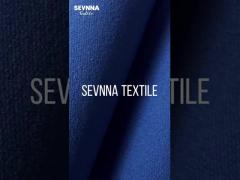 Custom Color UV Protection Biking Fabric 220gsm for Active Lifestyle