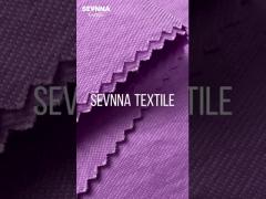 Unleash the Potential of Your Business with Functional Fabrics