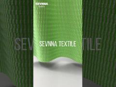 Discover 245gsm Swim Textured Fabrics Alternatives for Sun Protection and UPF 50