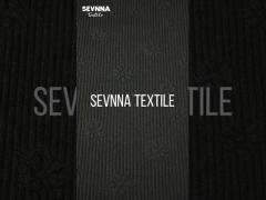 Experience the Power of Functional Fabrics and High-Performance Guaranteed