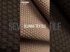 Elevate Your Business with High-Performance Running Fabrics