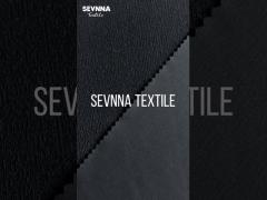 High Breathability Textured Swim Fabric Alternatives for Active Swimmers