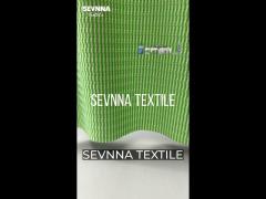 245gm Tessili con texture di nuoto Alternative per la protezione solare e UPF 50
