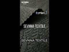 Alternatieven voor zwemstoffen met textuur en een textuurpatroon van 390 g/m² in de zwemkledingmarkt