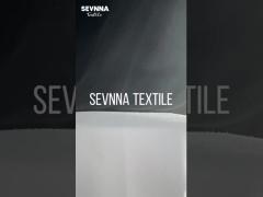 Find the Perfect Running Fabrics for Your Business at Competitive Prices