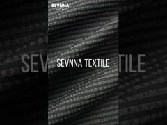 Machine Washable Performance Textiles Stretchable and Durable for Production