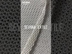 Upgrade Your Leggings Collection with Stretch Leggings Fabric for Maximum Flexibility