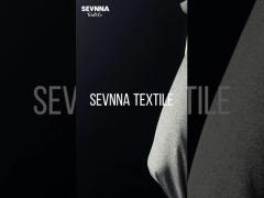 Ventilation Yes and Running Fabrics with Textured Weave Fabrics