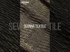 Eco Friendly Swimwear Fabric