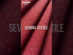 Adults Double Knit Fabric Perfect for Summer and Autumn Seasons