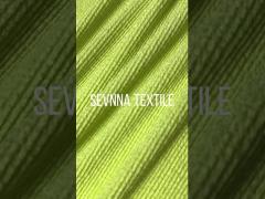 Find the Perfect Sport Bra Fabric for Your B2B Business at Competitive Prices