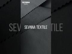 Upgrade Your Business with Running Fabrics of the Highest