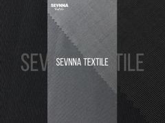 Elevate Your Athletic Wear with Sport Bra Fabric for Maximum Comfort and Durability