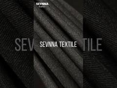 Innovative Functional Fabrics for Unmatched Performance and Durability