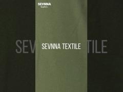 High-Performance Biking Fabric with 140gsm Weight, 162cm Width, and Quick Drying for Cycling Comfort