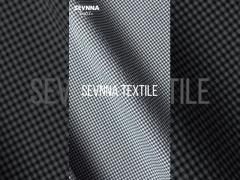 Lightweight 100gsm Running Fabrics with UPF 50+ Sun Protection and 100% Polyester Composition