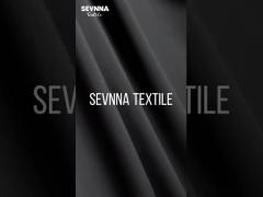 Customizable Yoga Wear Fabric with 87% Polyester + 13% Spandex and 150cm Width for Premium Activewea