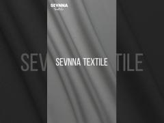 High-Performance Biking Fabric with 80%Nylon + 20%Spandex, 150cm Width, and Custom Color Options