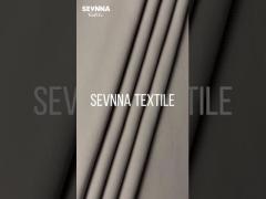 High-Performance Biking Fabric with 80% Nylon + 20% Spandex and 152cm Width for Unisex Cycling Appar