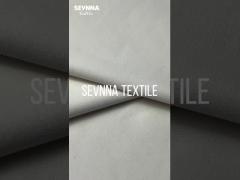 210gsm Stretch Lycra Fabric with 152cm Width and 80% Nilit Nylon + 20% Lycra Composition