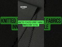 Quick Drying Biking Fabric with 170cm Width and 78% Nylon + 22% Spandex for Breathable Cycling Texti