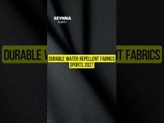 Durable Biking Fabric with 230gsm Weight 132cm Width and Moisture Wicking for High Performance Cycli