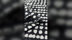 Sustainable Recycled Swimwear Fabric for Premium Designs