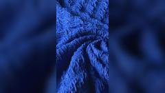 Eco Friendly Recycled Swimwear Fabric for Premium Designs