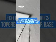 Premium Biking Fabric For High Performance Cycling  Apparel