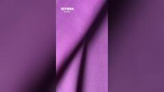Best High Performance  Running Fabric SP7561