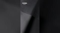 Waterproof Cycling Fabric For All Weather