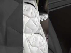 KN95 Face Mask