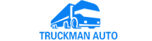 JINAN TRUCKMAN AUTOMOBILE CO.,LTD