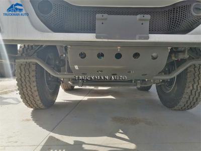 中国 2020年ユーロ2のHowoのダンプカー トラックに荷を積む30トン 販売のため