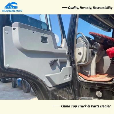 Cina 2015 autocarro con cassone ribaltabile della seconda mano SINOTRUK HOWO della ruota di anno 371HP 6x4 10 in vendita
