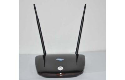 China Business WiFi Marketing Device Displaying Splash Push Advertisement on Mobile Phone for sale