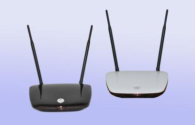 China Advertising Wifi Proximity Marketing Device Broadcasting on Mobiles Embedded Linux for sale