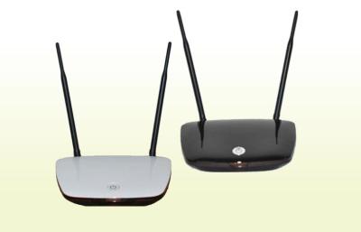 China 500 meters WiFi Proximity Advertising Machine Pro Smart for Publicity for sale