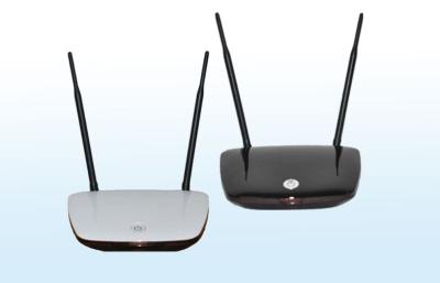 China Blueone Pro Smart  Advertising Wifi Proximity Marketing For Mobile Phones And Laptops for sale
