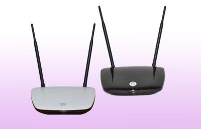 China Mobile Proximity Marketing WiFi Router Broadcasting Ads via WiFi for sale