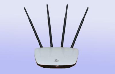 China White Bluetooth marketing device System with WiFi Hotspots Model BTW Pro 2 for sale
